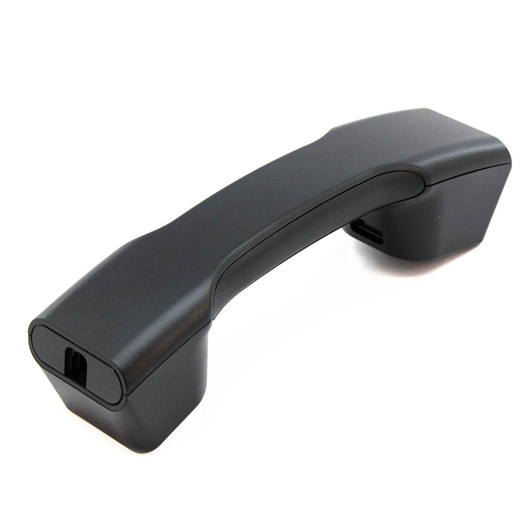 Handset Receiver for Allworx Verge 9300 Series IP Telephone ALL-840016 ...