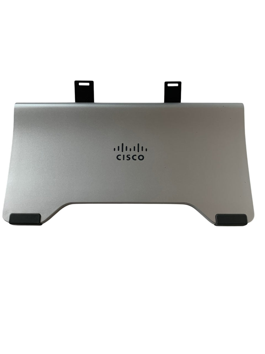 Desk Stand Base for Cisco IP Phone 8811 8841 8845 8851 8861 8865 – VoIP ...