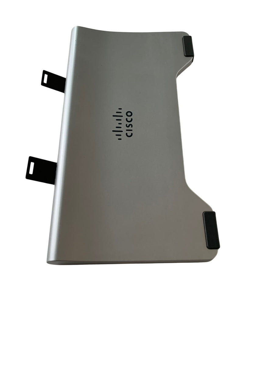 Desk Stand Base for Cisco IP Phone 8811 8841 8845 8851 8861 8865 – VoIP ...