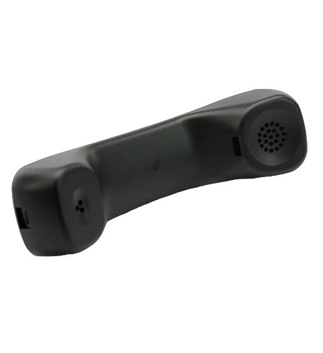 Handset Receiver for Grandstream GXP 21XX & GXP 162X IP Phone GS-GXP-H ...