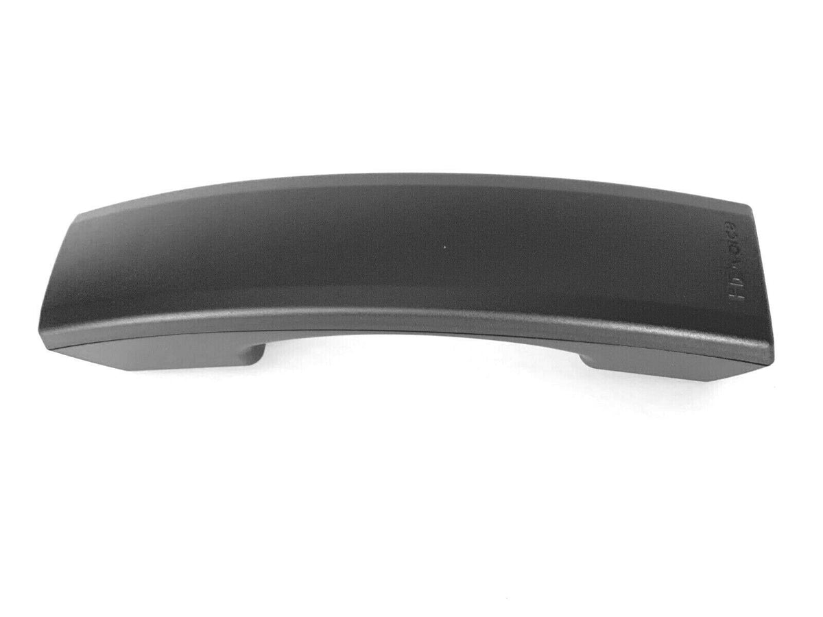 HD Voice Handset for Polycom VVX 250 / 350 / 450 Series IP Phone – VoIP ...