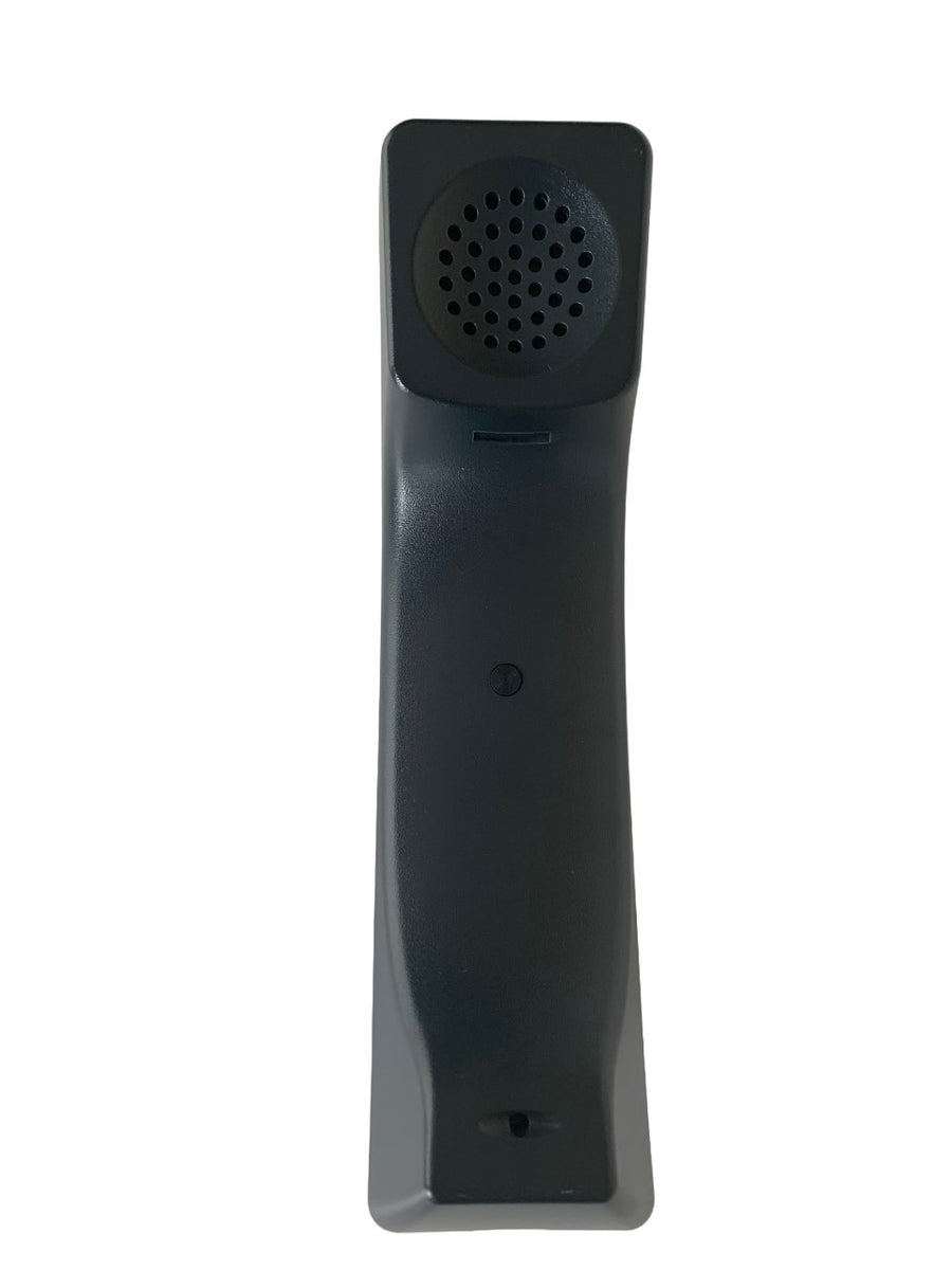 Handset Receiver for Yealink T40 T41 T42 T43 T44 Series IP Phone YEA-H ...