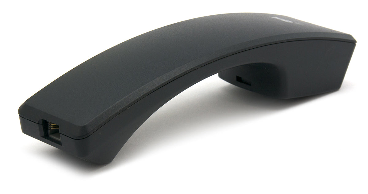 Handset Receiver for Yealink T53 T53W T54W IP Phone YEA-HNDST-T53-T54 ...