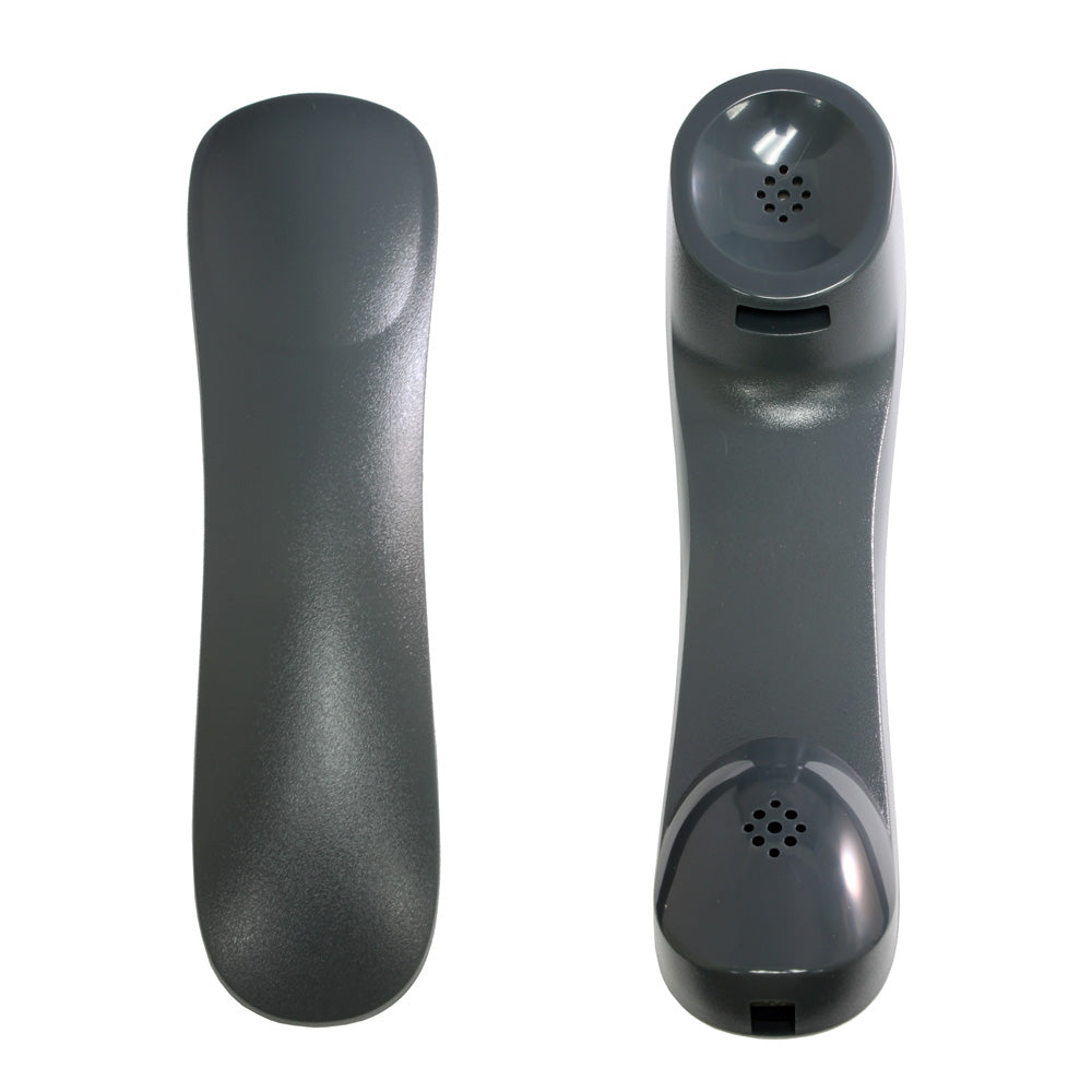 Handset Receiver for Avaya 2400 5400 4600 5600 Series Digital & IP Pho ...