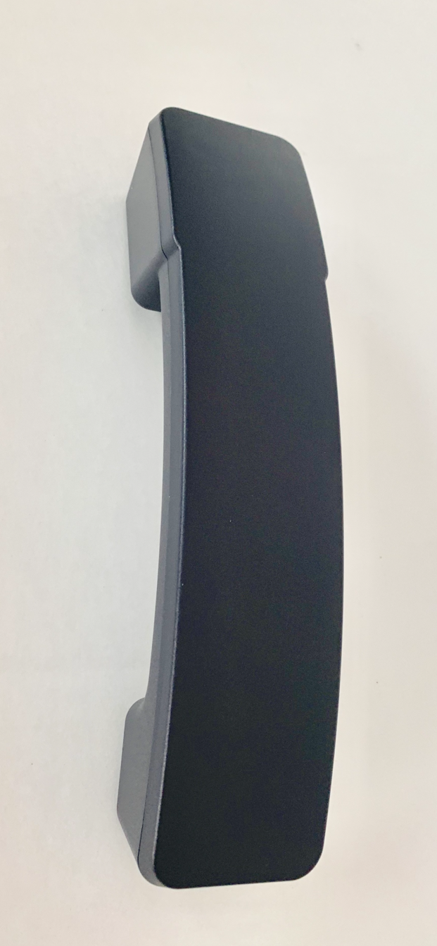 Handset Receiver for Avaya J100 Series IP Phone J129 J139 J169 J179 ...