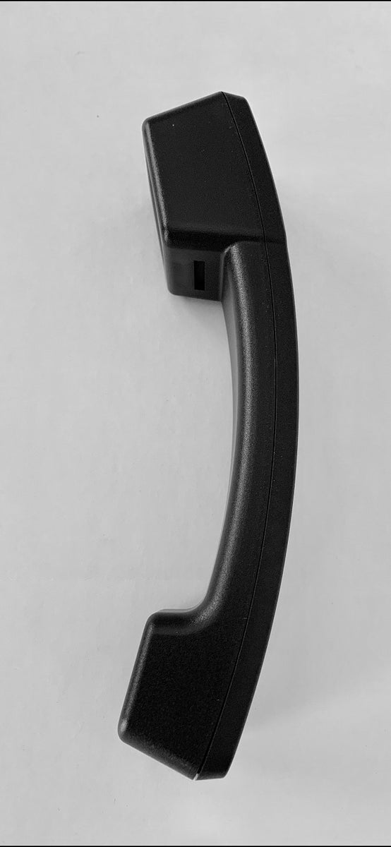 Handset Receiver for Avaya J100 Series IP Phone J129 J139 J169 J179 ...