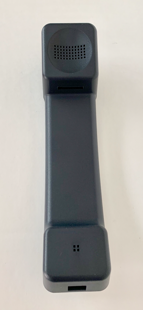 Handset Receiver for Avaya J100 Series IP Phone J129 J139 J169 J179 ...