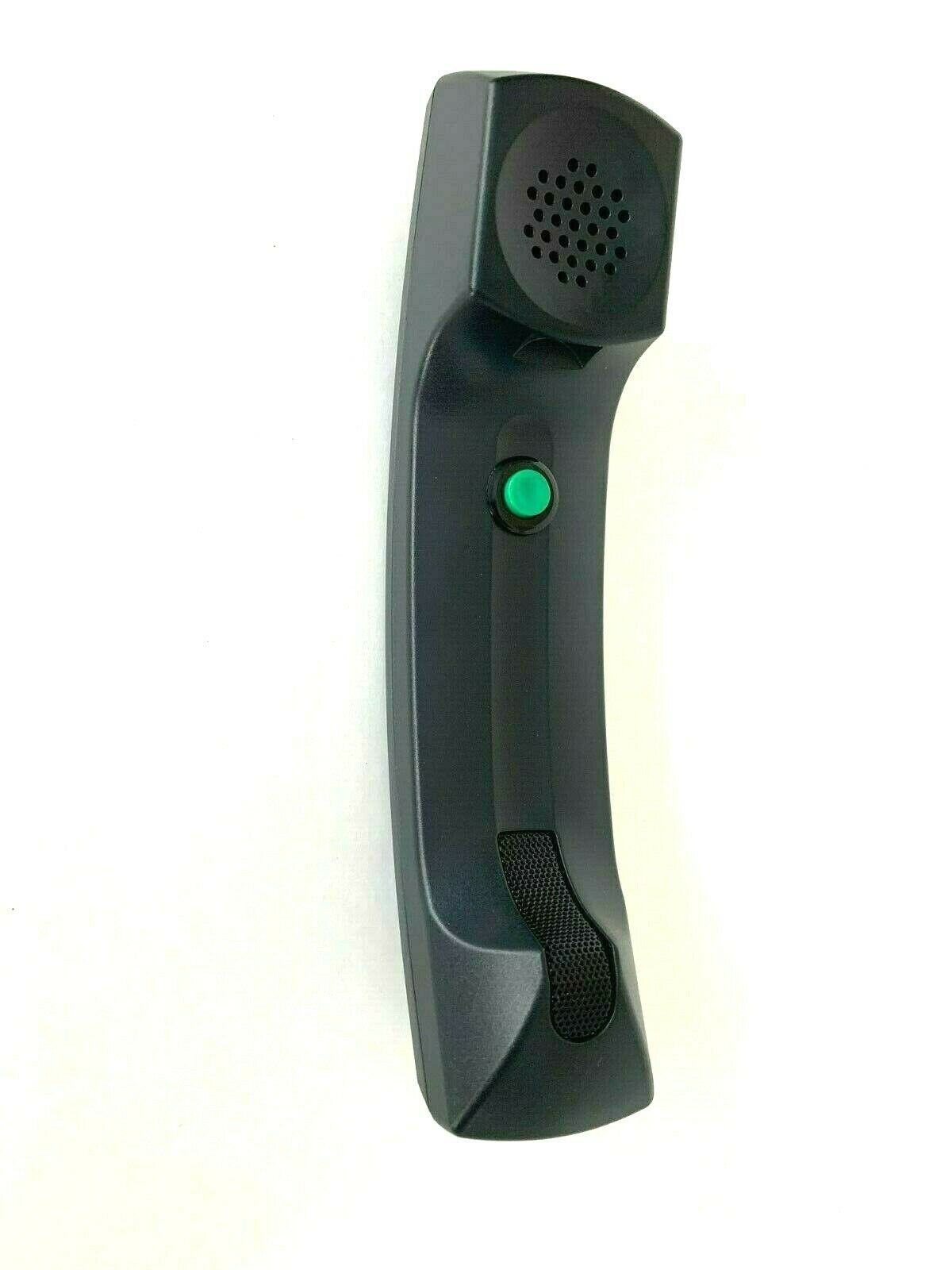 Push To Talk Corded Handset Receiver for Mitel IP Phone 6940 6930 6920 ...