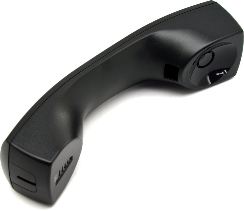 Handset Receiver for NEC Aspire Series Business Phone – VoIP Lounge
