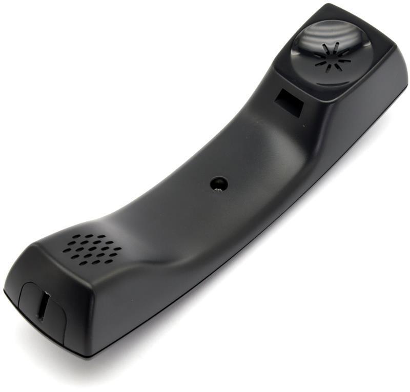 Handset Receiver for NEC DSX Series Business Phone – VoIP Lounge