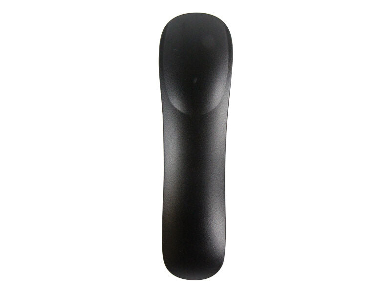 Handset Receiver for Avaya Partner Euro Series 2 Phone (Black) – VoIP ...