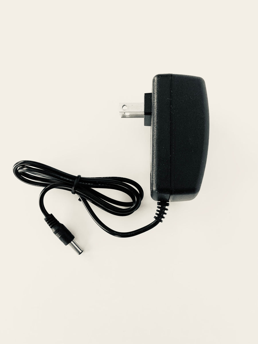 5V Power Supply Injector for Polycom VVX 150 / 250 / 350 / 450 IP Phon ...