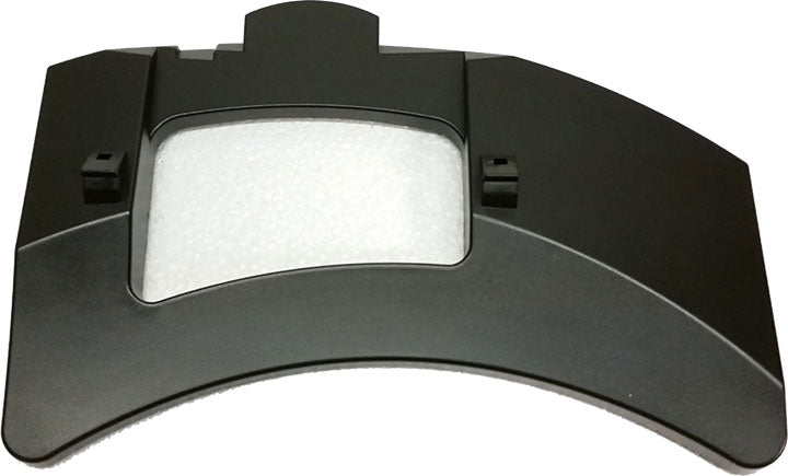 Replacement Desk Stand/Base for Polycom SoundPoint IP Phone 500 501 55 ...