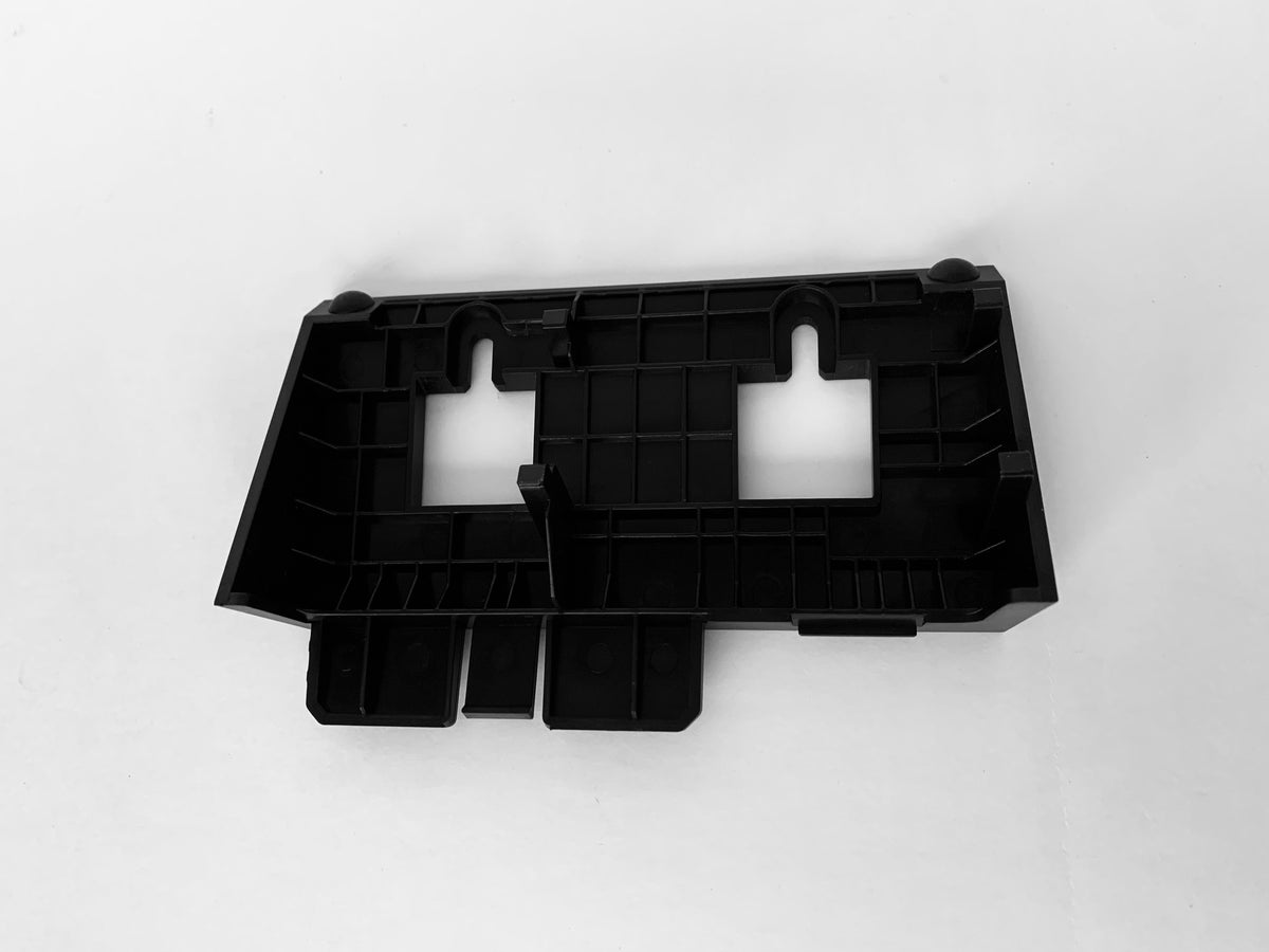 Replacement Desk Stand/Base for Polycom VVX 250 IP Phone – VoIP Lounge