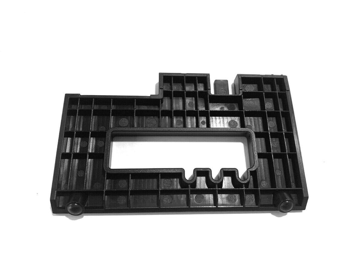 Replacement Desk Stand / Base for Polycom VVX 350 IP Phone – VoIP Lounge