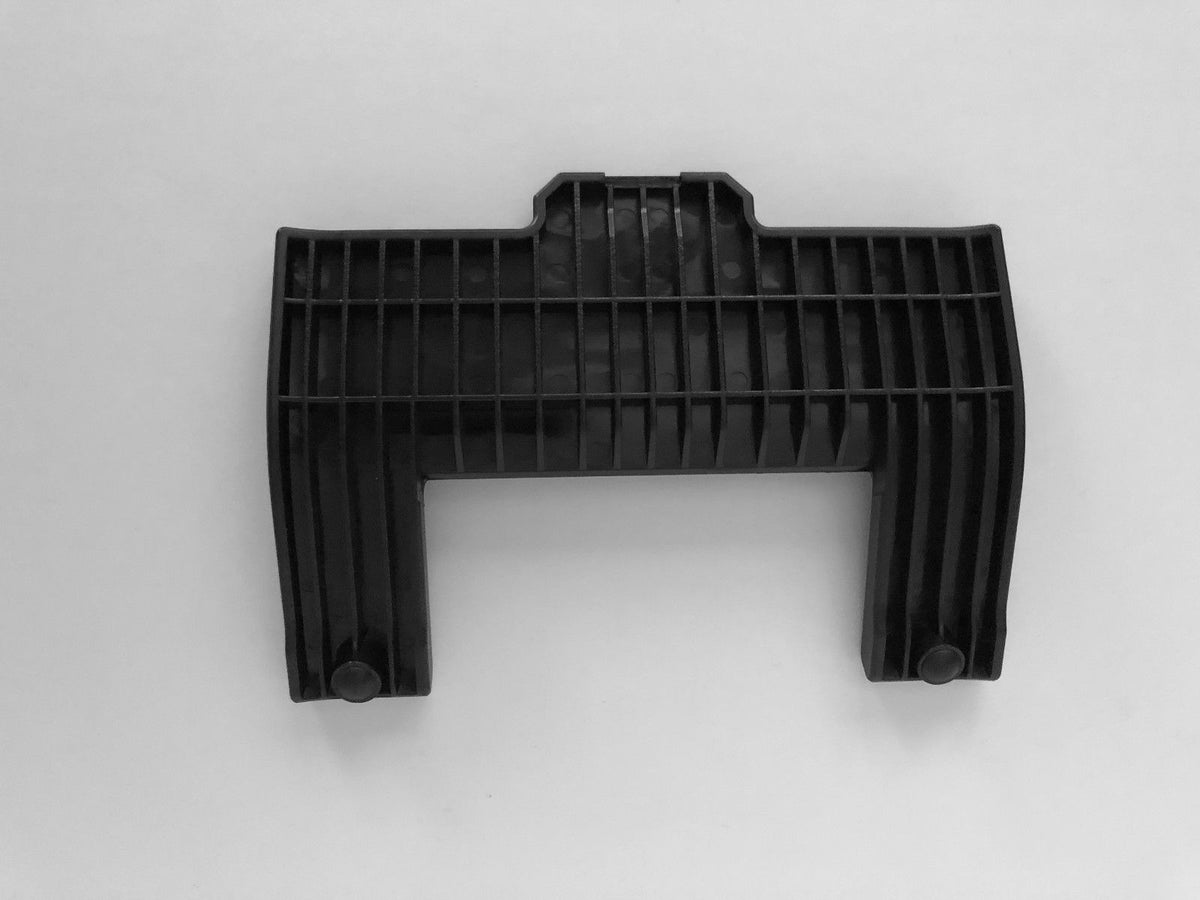 Replacement Desk Stand/Base for Polycom VVX IP Phone 300 301 310 311 ...